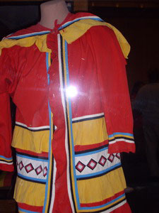 the miami tribes at emaze Presentation